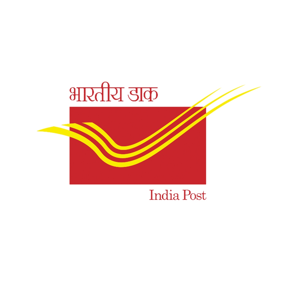 India Post celebrates Mails Day as part of Nat Postal Week